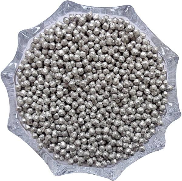 China Good Quality Laundry Magnesium – Laundry Magnesium – ASN factory ...